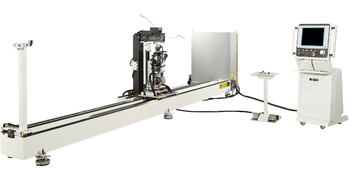 Soco SB-Oil Tube Master Brake Line Bender