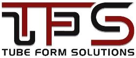 Tube Form Solutions contact us